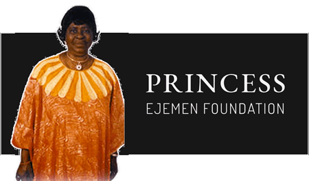 What is Episodic homelessness?