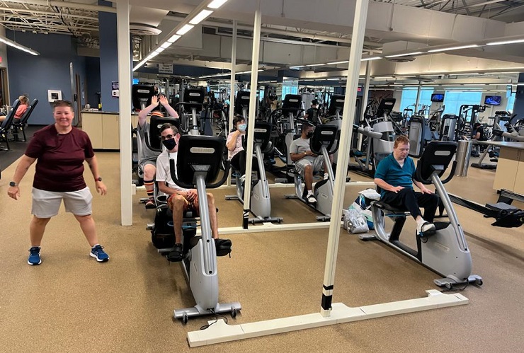 EPIC | ENDLESS POSSIBILITIES IN THE COMMUNITY III | EPIC Delaware