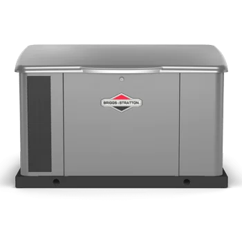 Home Generators - TOWLES ELECTRIC